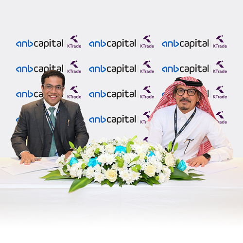 News Details - anbcapital