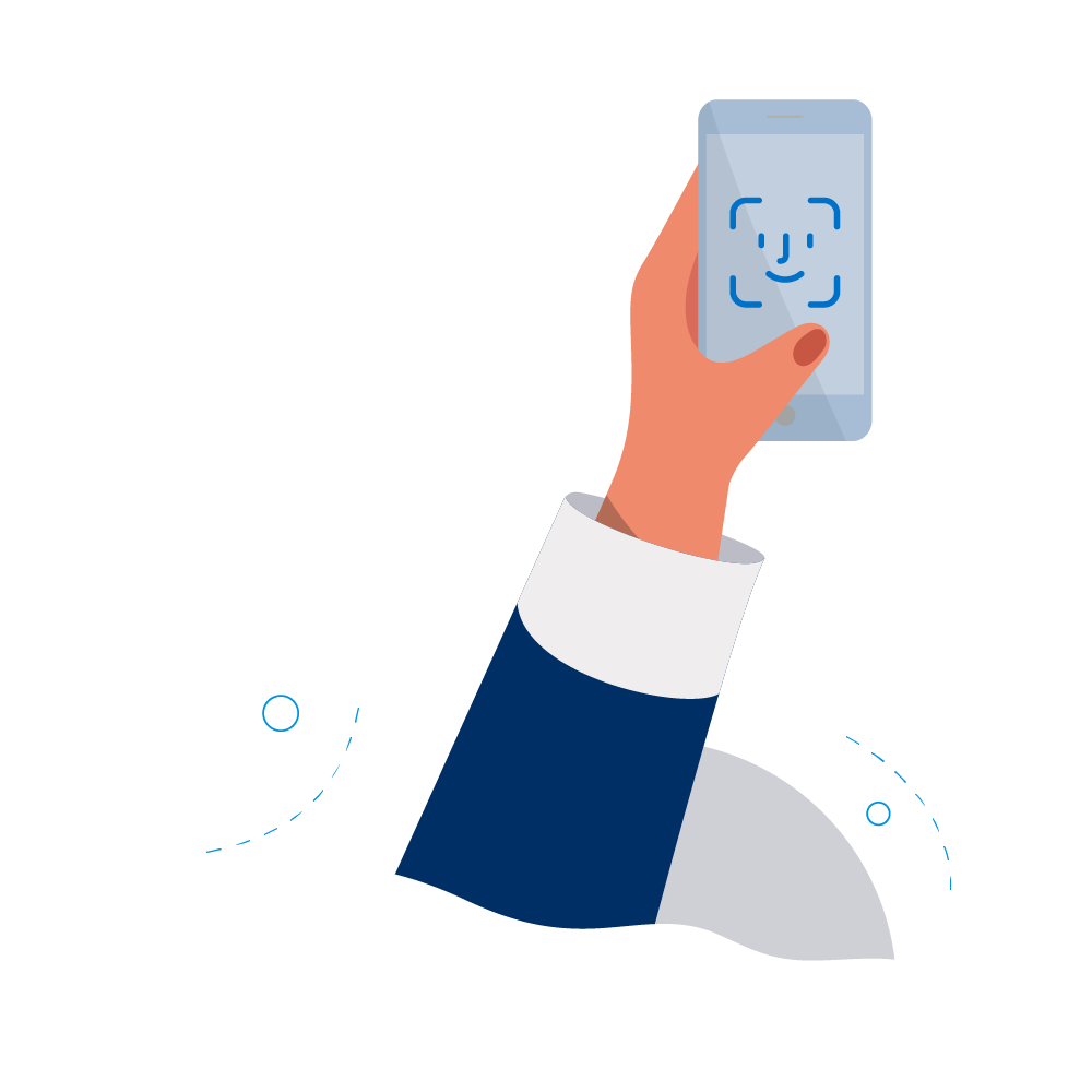 anb capital - Saudi - anbcapital