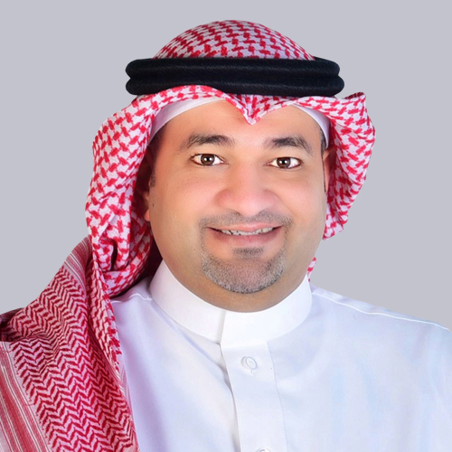 About us - anbcapital