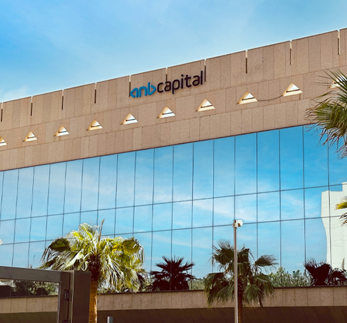 News Details - anbcapital