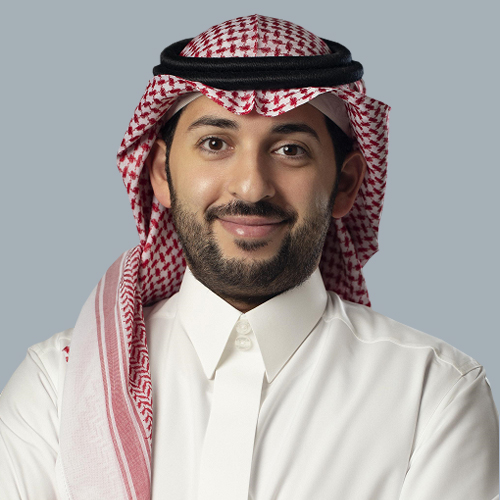 About us - anbcapital
